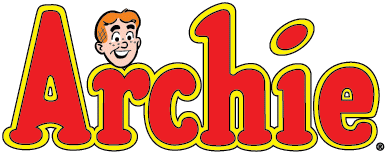 archie comics – Gnarly Graphic Goodies